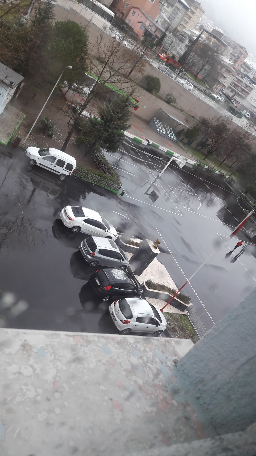 Ulubatli Hasan Anadolu Lisesi, Bursa - Neredeoku.com