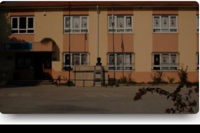 En İyi 10 Selçuk Okulları - Neredeoku.com