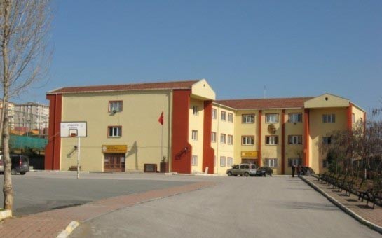 İstanbul Prof Faik Somer Spor Lisesi, İstanbul