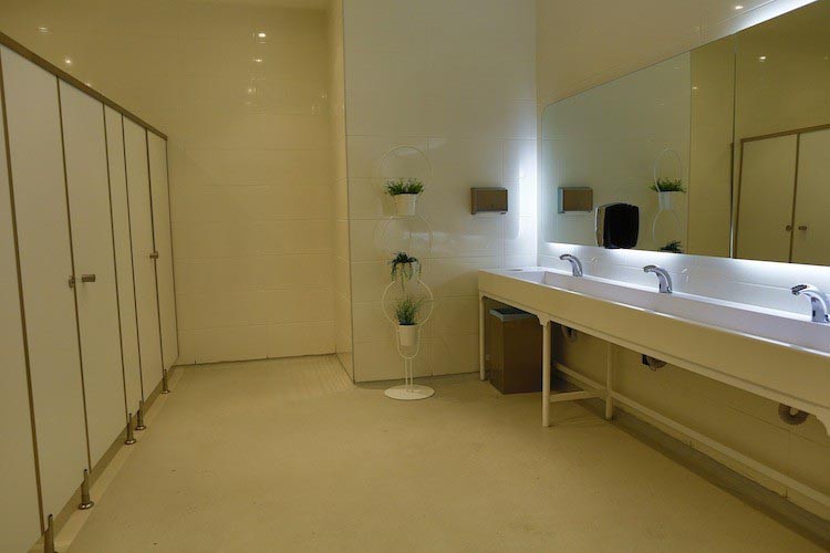 Özel Çekmeköy Modafen Koleji Anadolu Lisesi, İstanbul